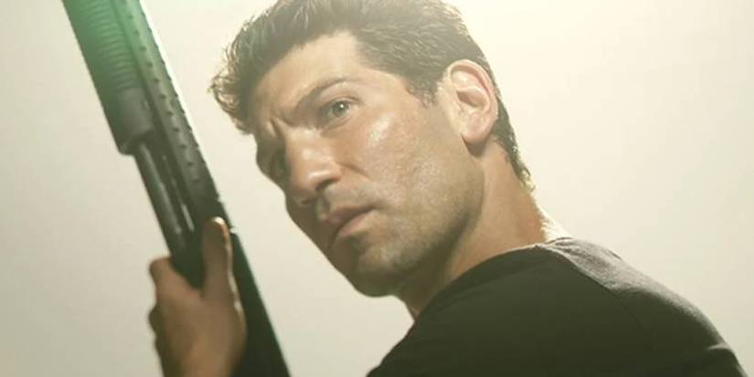 What If Shane Had Killed Rick In The Walking Dead Season 2?