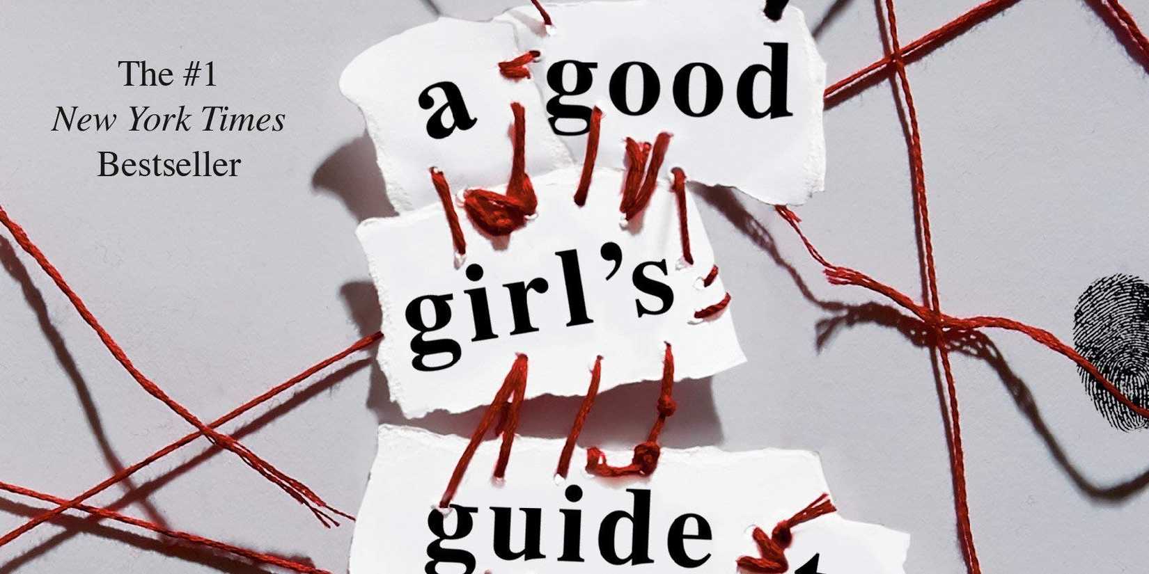 10 Suspenseful Thriller Books That Will Keep You Guessing The Whole Way ...