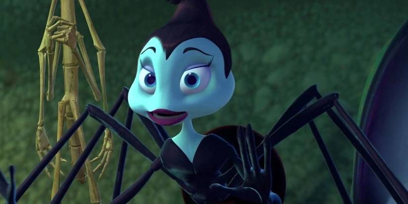 A Bug's Life: 16 Best Quotes