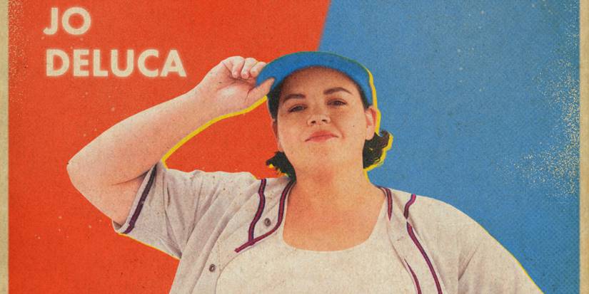 A League Of Their Own Series: 10 Best Quotes From The Show