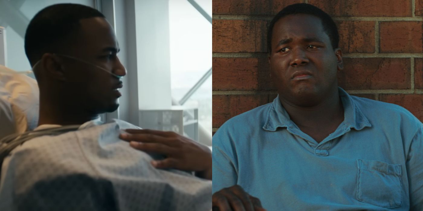 The Boys: Every Pop Culture Reference The Series Has Parodied