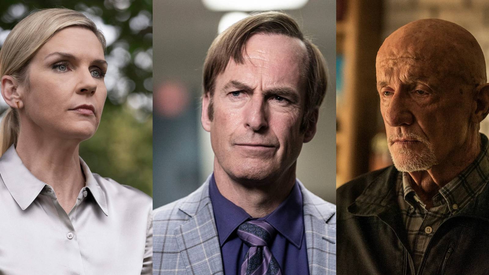 Better Call Saul: 10 Burning Questions Left Unanswered After The Finale