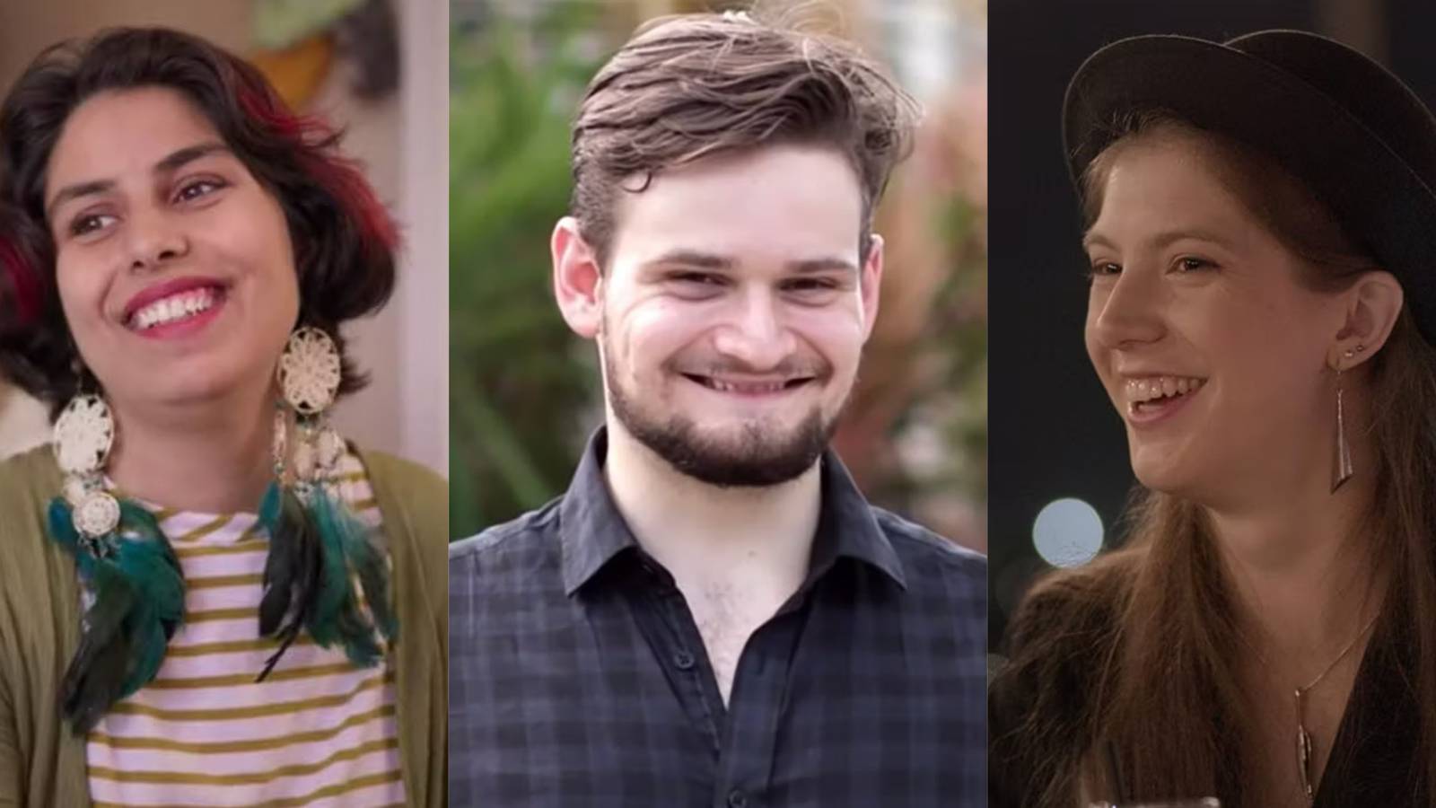 Love On The Spectrum Season 2: Where Are They Now?