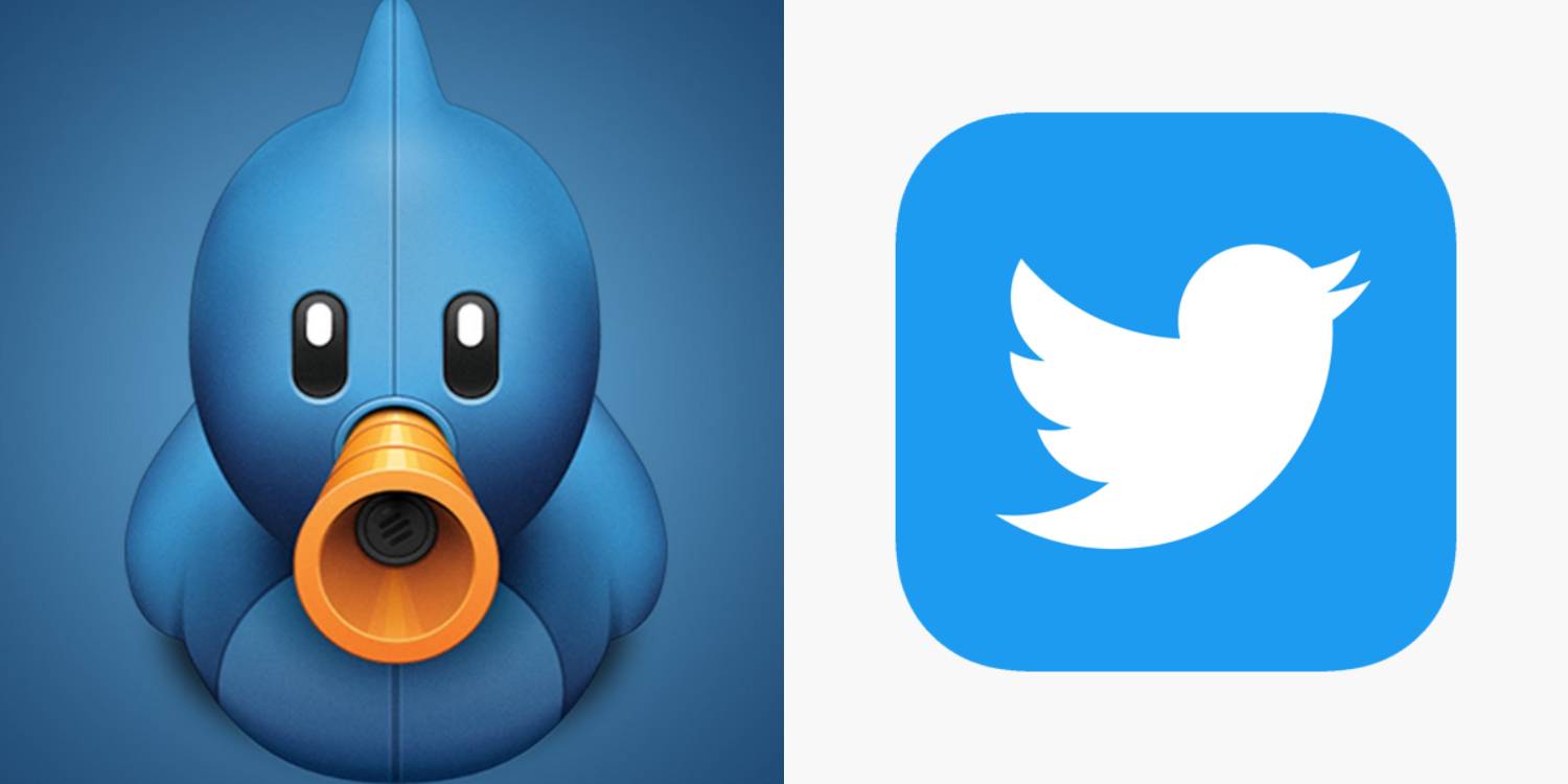 9 Twitter Apps Better Than The Official One