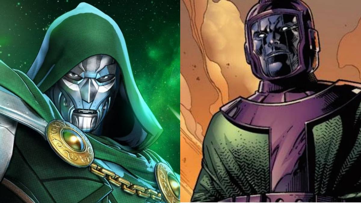 10 Marvel Villains And One Quote That Perfectly Sums Up Their Personality
