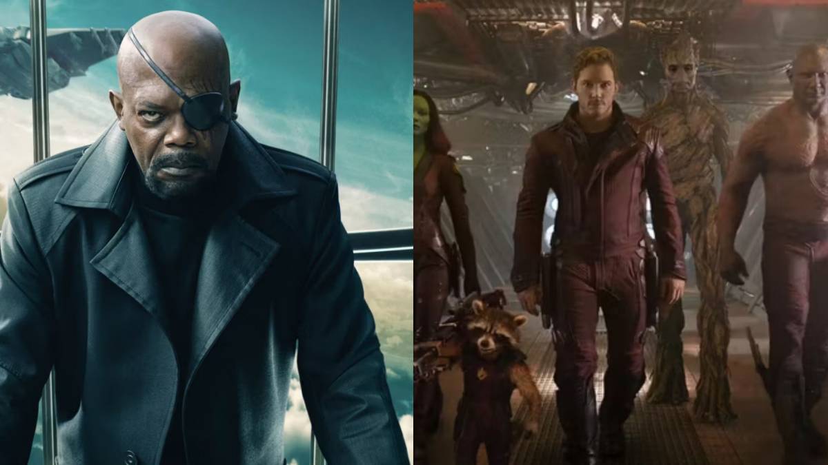 10 Biggest Ways the MCU Has Influenced Marvel Comics