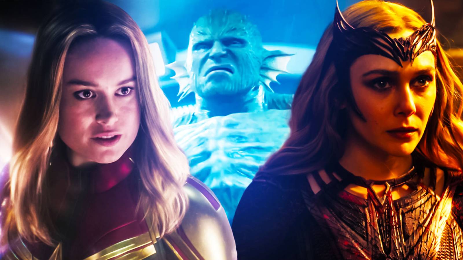Marvel Confirms Abomination Is 1 Of The MCU’s Most Powerful Characters