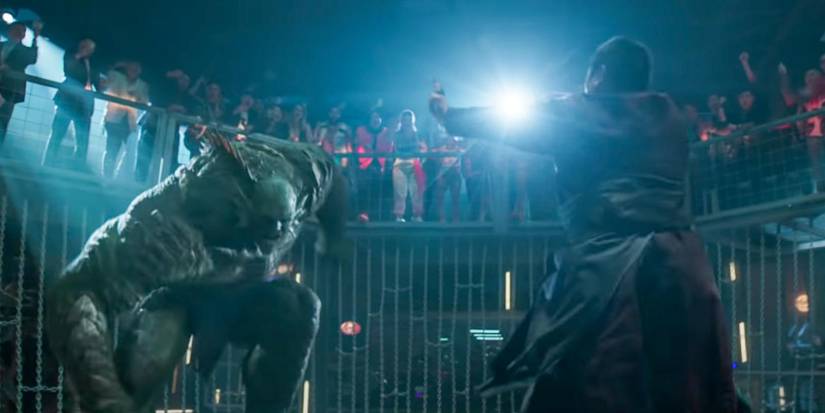 She-Hulk's Tim Roth Warns Against Fully Trusting Abomination