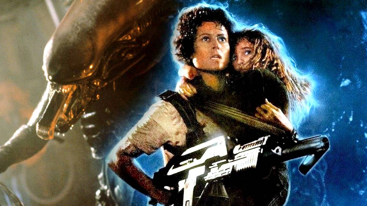 How Alien TV Show Draws Inspiration From The First 2 Original Movies