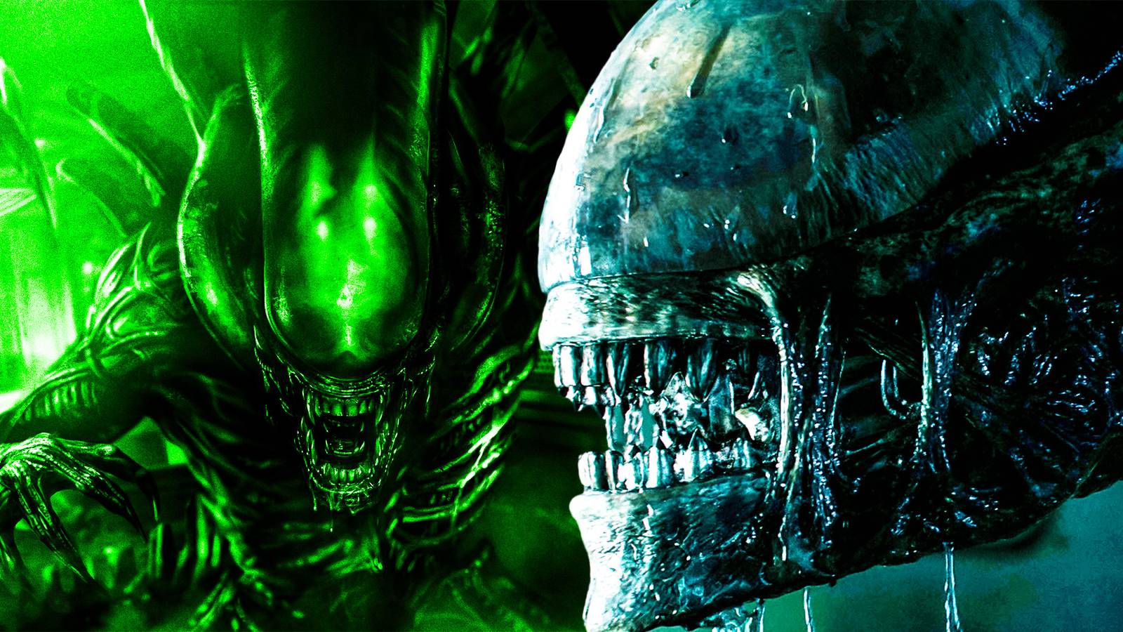 Is Alien On Netflix, Hulu, Or Prime? Where To Watch Every Movie Online