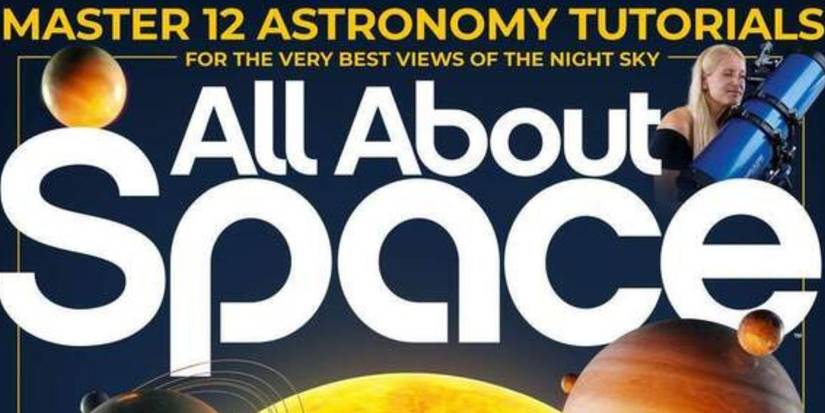 10 Science Magazines That Are Worth Paying For