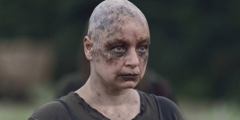 The Serpent Queen: 10 Movies & TV Shows Where You've Seen The Cast