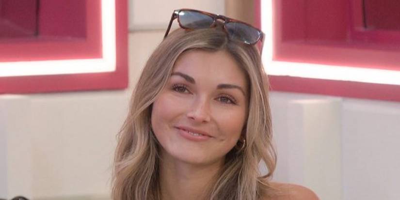 Big Brother 24: Every Houseguest, Ranked By Competition Wins