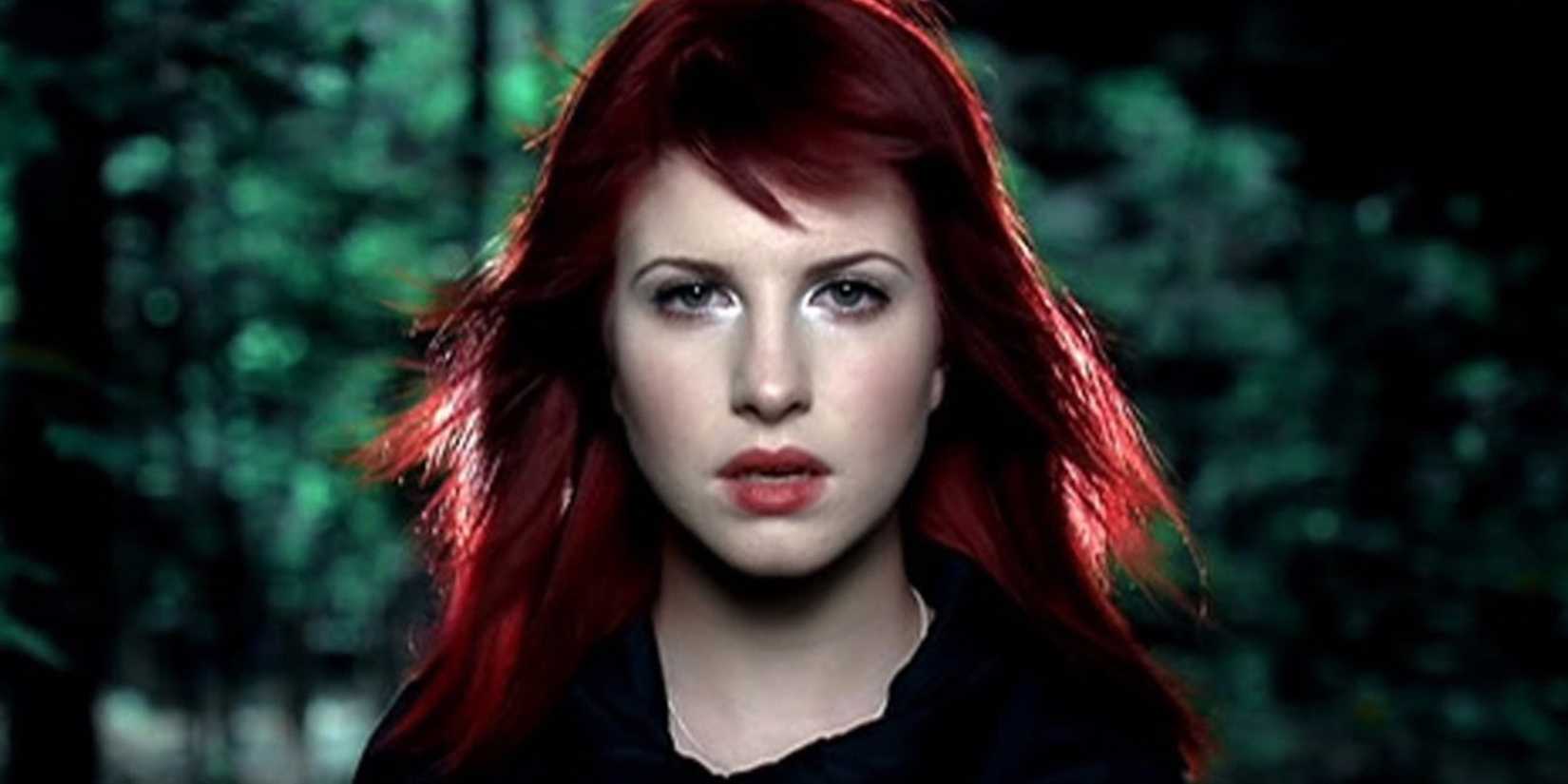 Why Paramore Stopped Playing Misery Business Live (& Then Brought It Back)