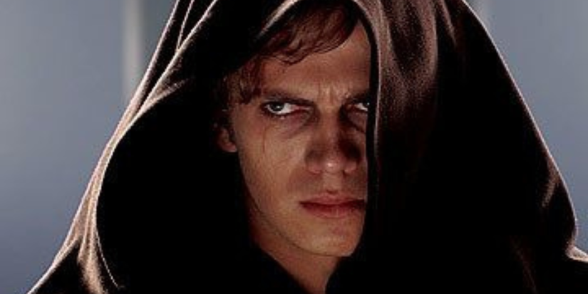 Star Wars: 10 Most Cringeworthy Parts, According to Reddit