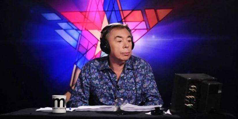 10 Funniest Reality Show Judges, Ranked