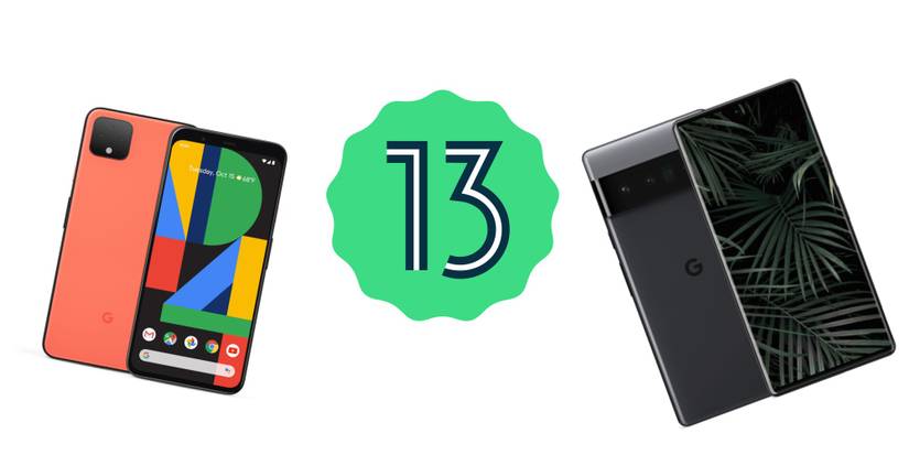 10 Best Versions Of Android, Ranked