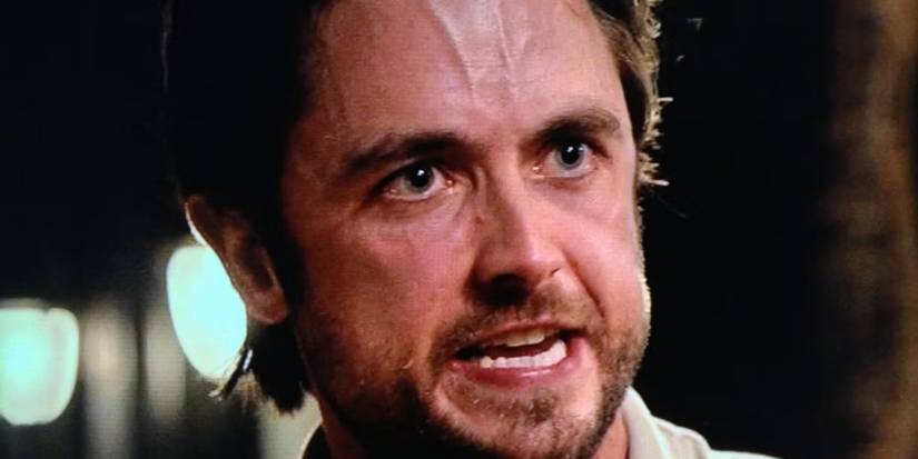 Shameless: 10 Characters Who Are Actually Worse Than Frank