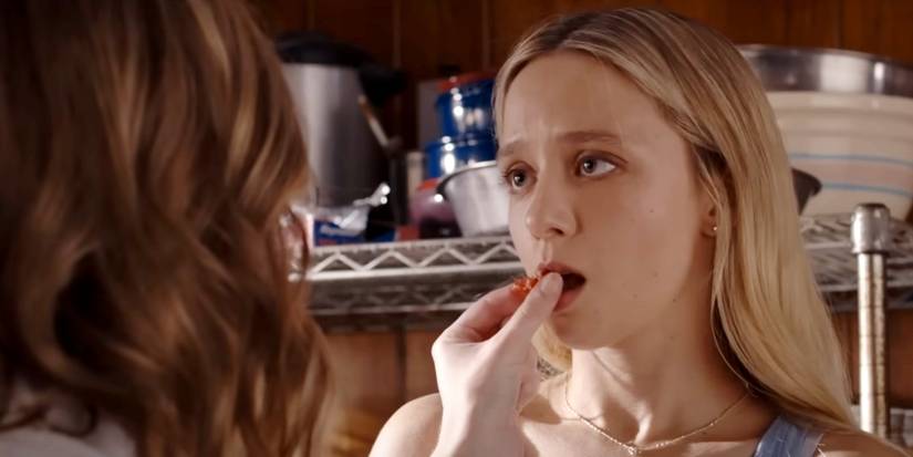 Final Destination 6: Everything We Know About Bloodlines