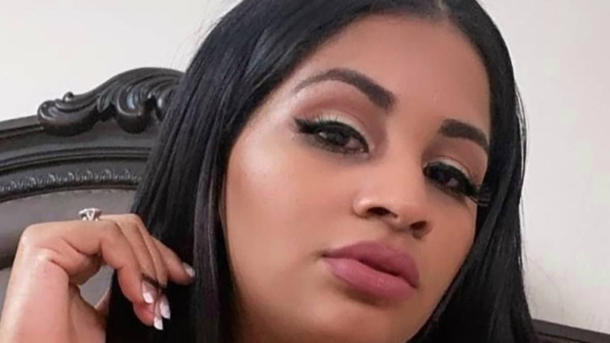 Anny’s "Spicy" Makeover After Weight Loss Stuns 90 Day Fiancé Fans