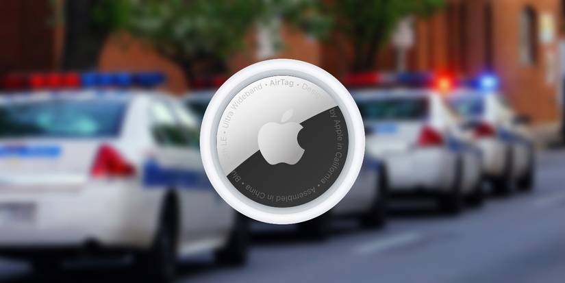 Can Multiple People Track An AirTag? What You Need To Know
