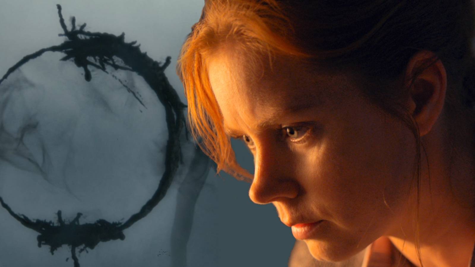 1 Arrival Opening Sequence Detail Revealed Its Twist Ending