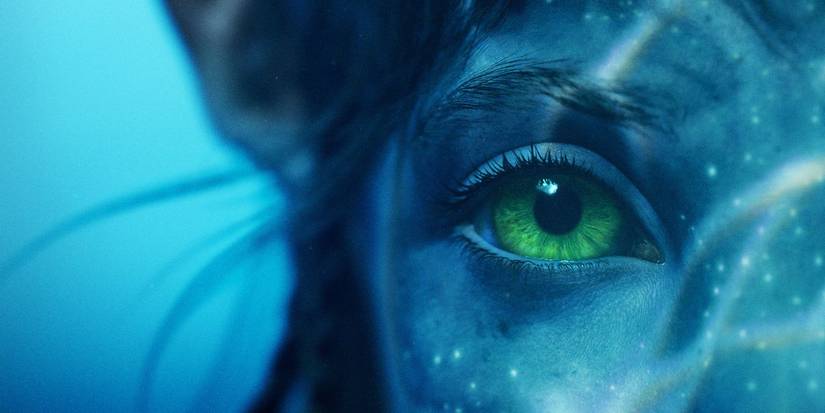 10 Fastest Movies To Gross Over $1 Billion At The Box Office