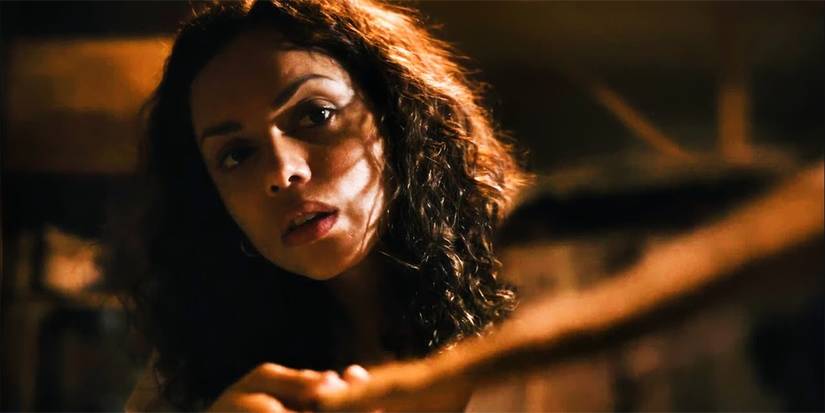 The 8 Most Common Slasher Horror Tropes (& Movies That Subvert Them)