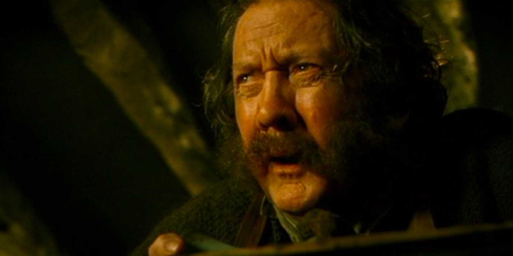 10 Lord Of The Rings Characters Whose Roles Were Reduced In The Movies