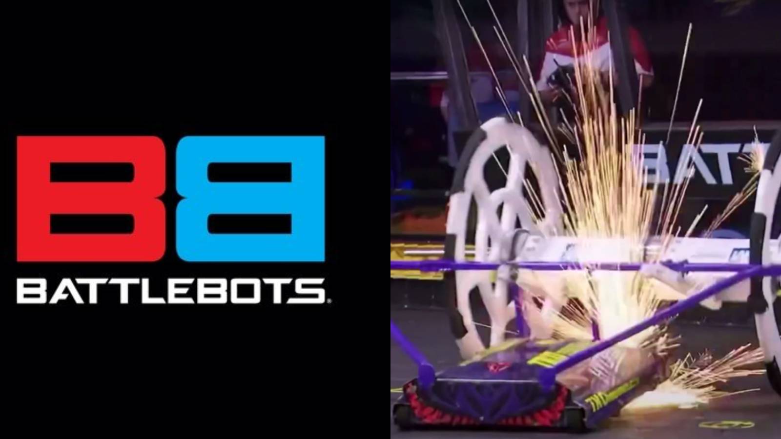 BattleBots: 10 Matches That Had Controversial Outcomes