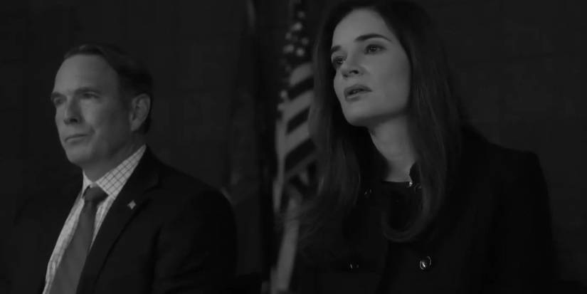 marie schrader purple