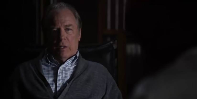 1 Better Call Saul Detail Makes Chuck's Final Scene Even Better