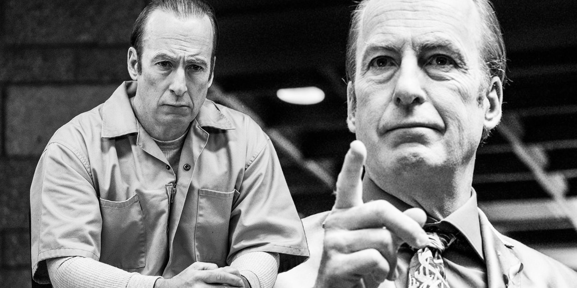 Saul’s Courtoom Testimony In Better Call Saul’s Finale Explained