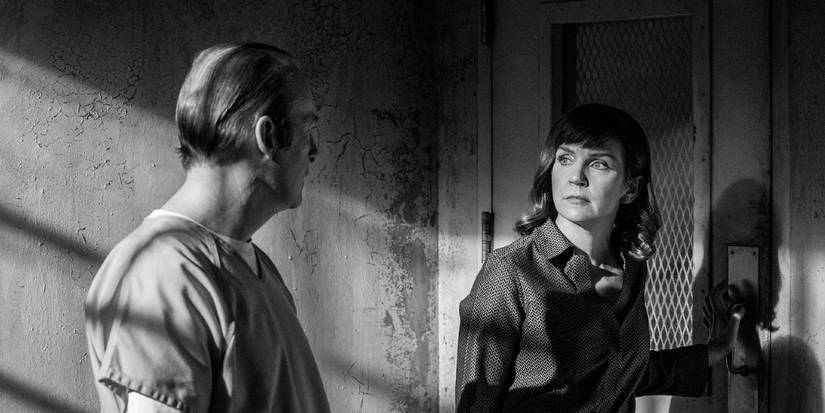 Better Call Saul's Tragic Ending Meant Kim Couldn't Die