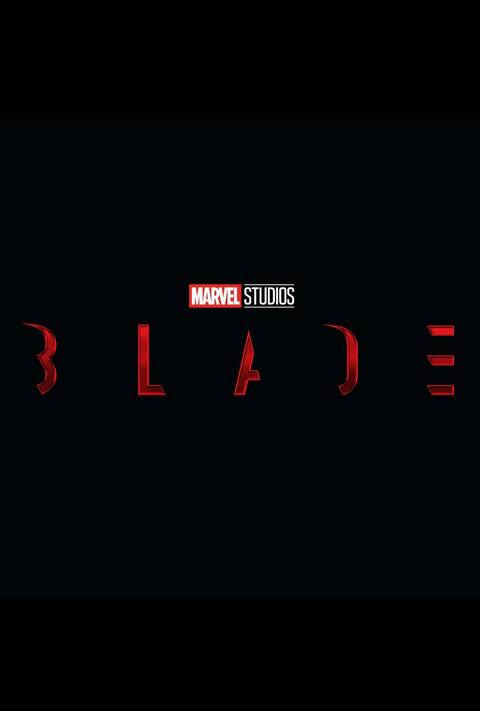 Who Is Blade? Mahershala Ali’s MCU Hero & Marvel Comics History Explained