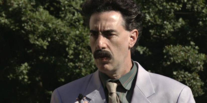 10 Great Movie Sequels You Can Watch Without First Seeing The Original