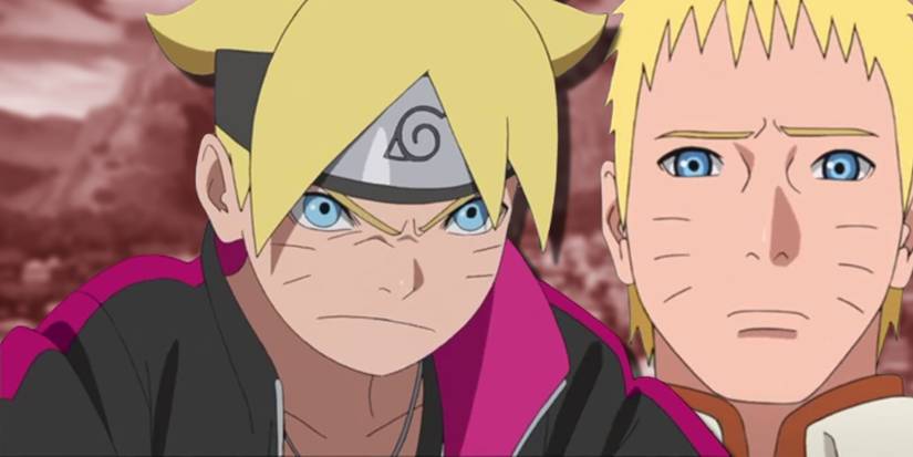 10 Unpopular Opinions About Boruto, According To Reddit