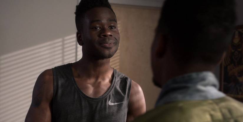 Power Book II: Ghost Season 4 - Release Date, Cast, Story & Everything ...