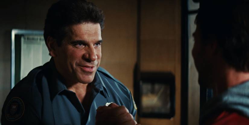 10 Facts Only Die-Hard MCU Fans Know About The Incredible Hulk (2008)
