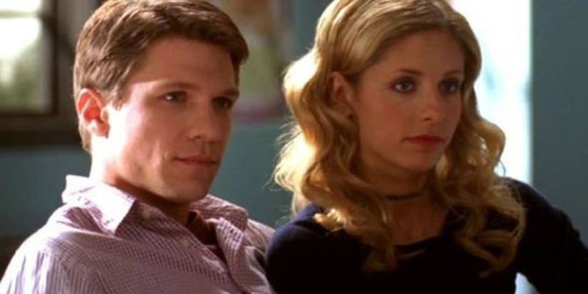 9 Breakups In Teen Drama Shows That Everyone Rooted For, According To ...