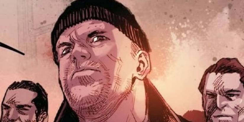 I’m Convinced The MCU Is Going To Bring Kingpin’s Son Into Its Story ...