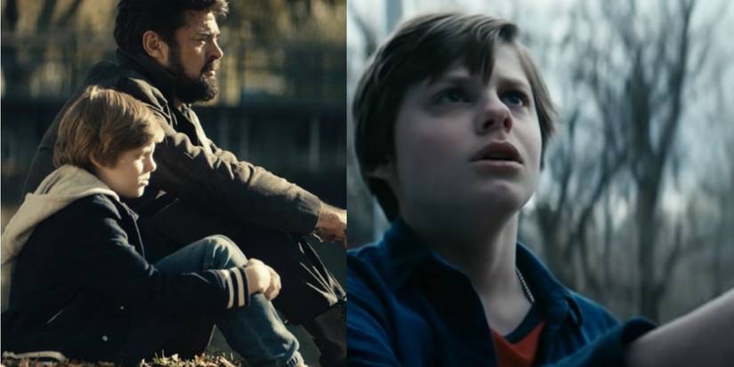 The Boys: 10 Most Shocking Betrayals So Far