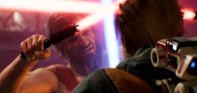 Star Wars: 10 Most Corrupt Jedi in the Entire Order