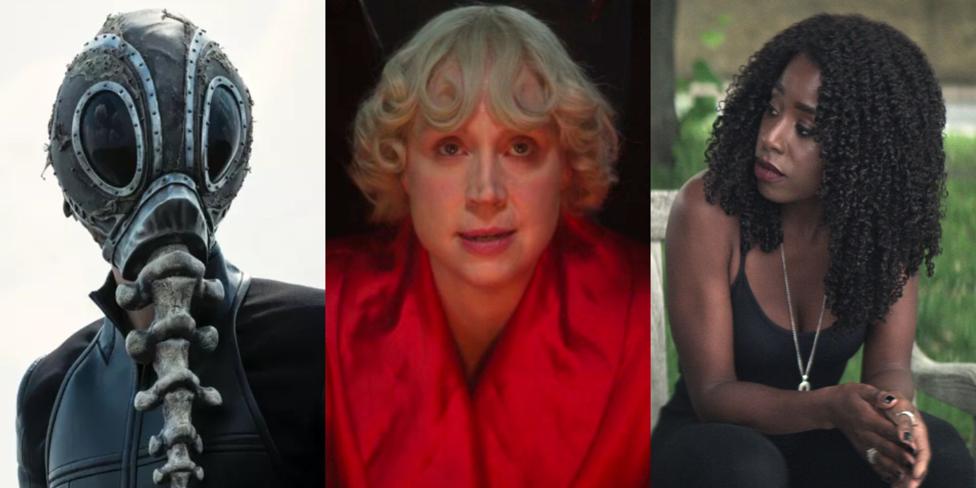 The Sandman: The 10 Most Powerful Characters, Ranked