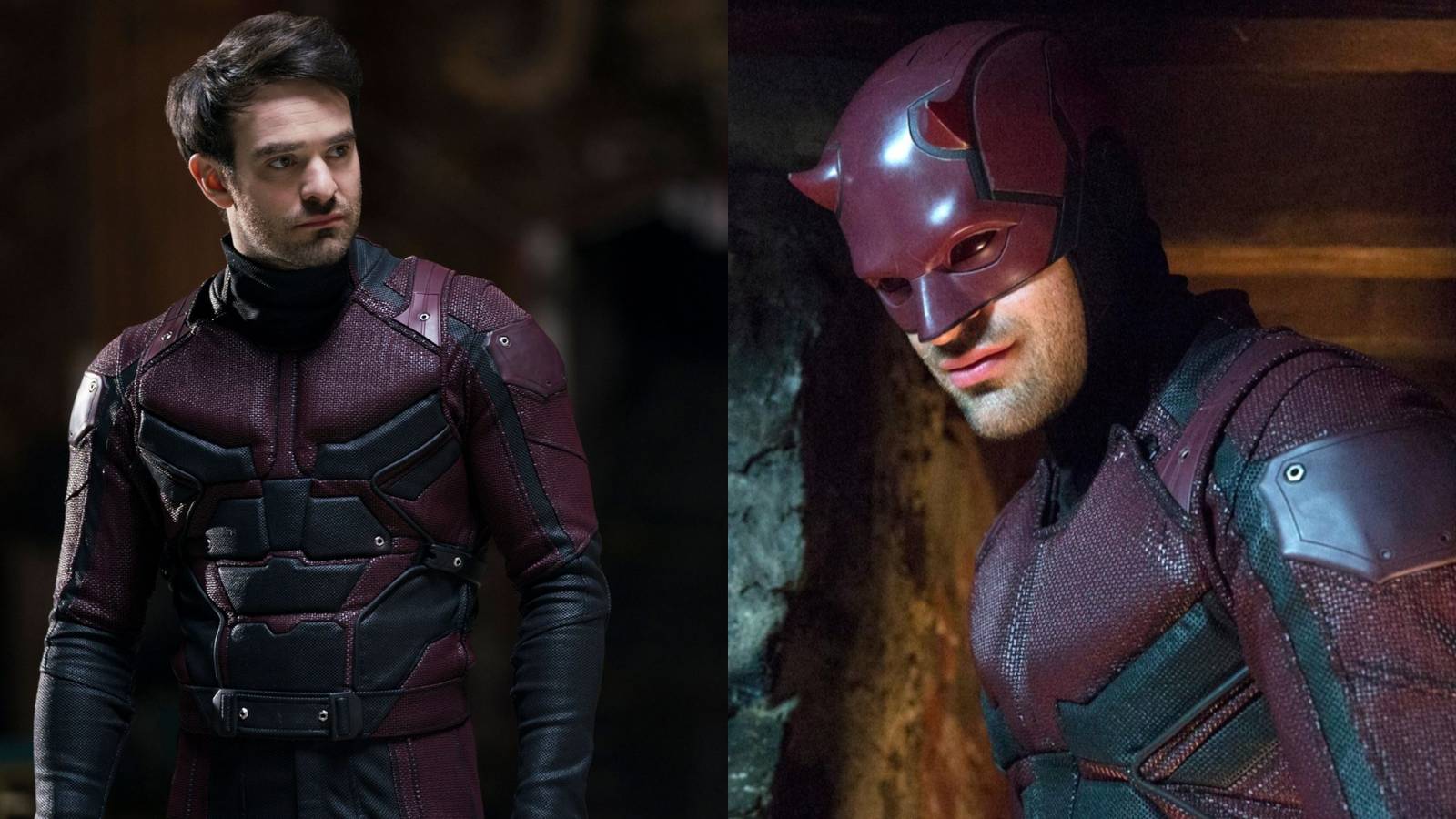 MCU: 10 Daredevil Quotes That Prove He Is No Different Than The Punisher