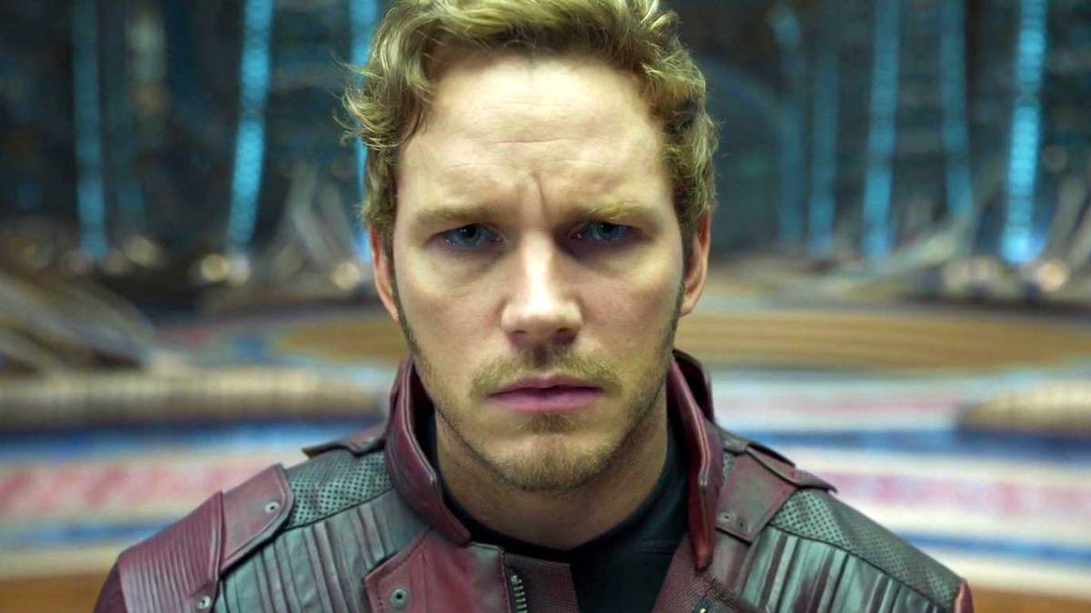 How Guardians Of The Galaxy Vol. 3 Will Be Different According To Gunn