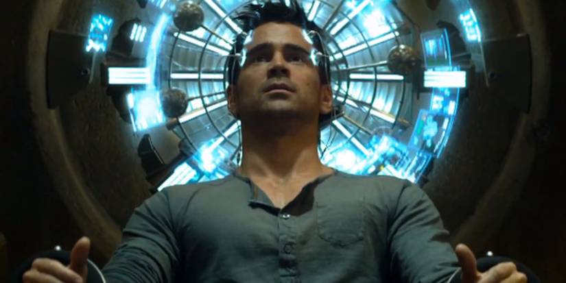 10 Overlooked Sci-Fi Movies Roger Ebert Loved