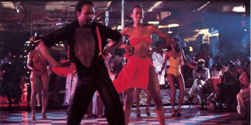 10 Best Movies About Disco Culture