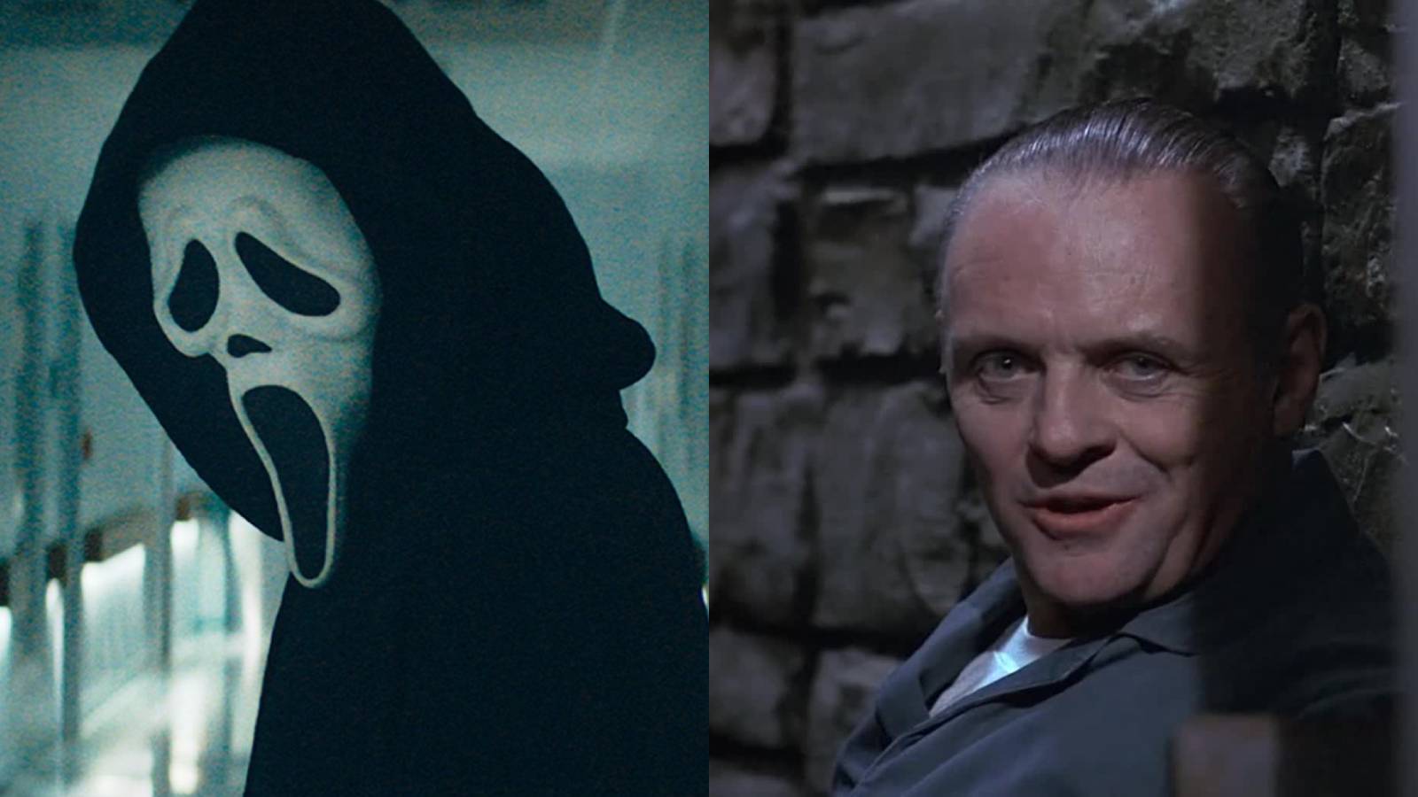 10 Horror Movies Where Humans Are The Monsters