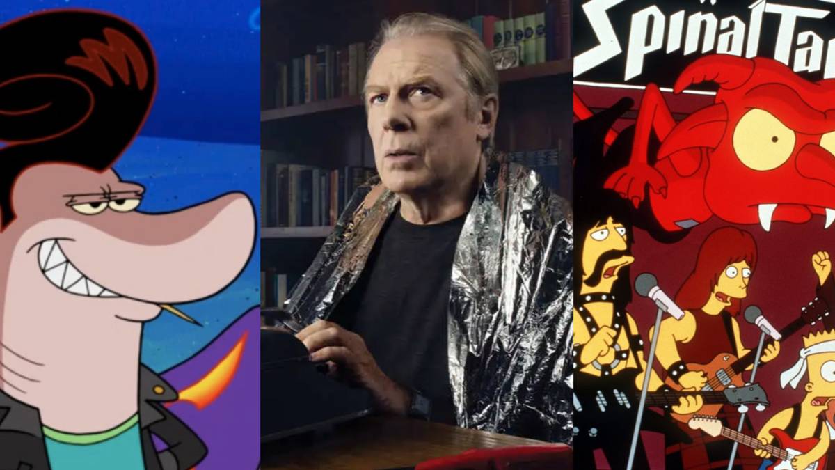 Better Call Saul: 10 Interesting Facts You Didn't Know About Michael McKean